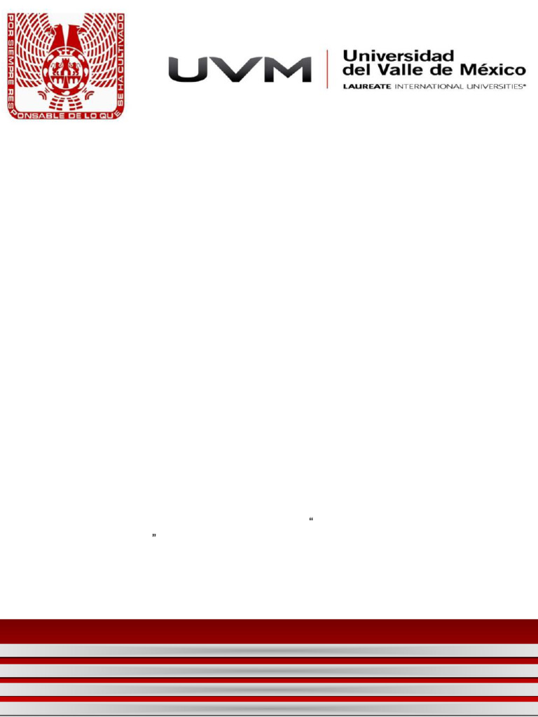 A3_MVM | PDF | Bases de datos | SQL