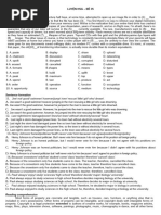 Shitty First Drafts Anne Lamott | PDF