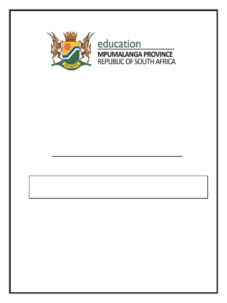 PHSC GR 11 March 2025 Question Paper Eng | PDF | Force | Tension (Physics)