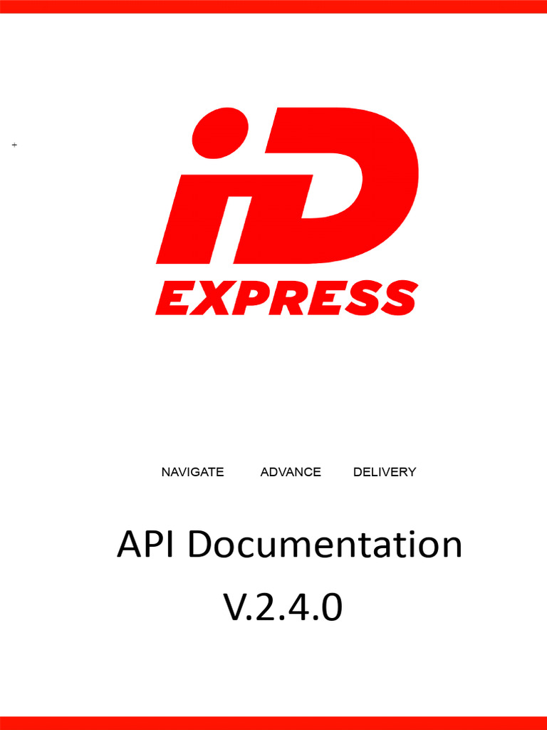 NEW API Documentation IDE V.2.4.0 | PDF | Integer (Computer Science) | String (Computer Science)