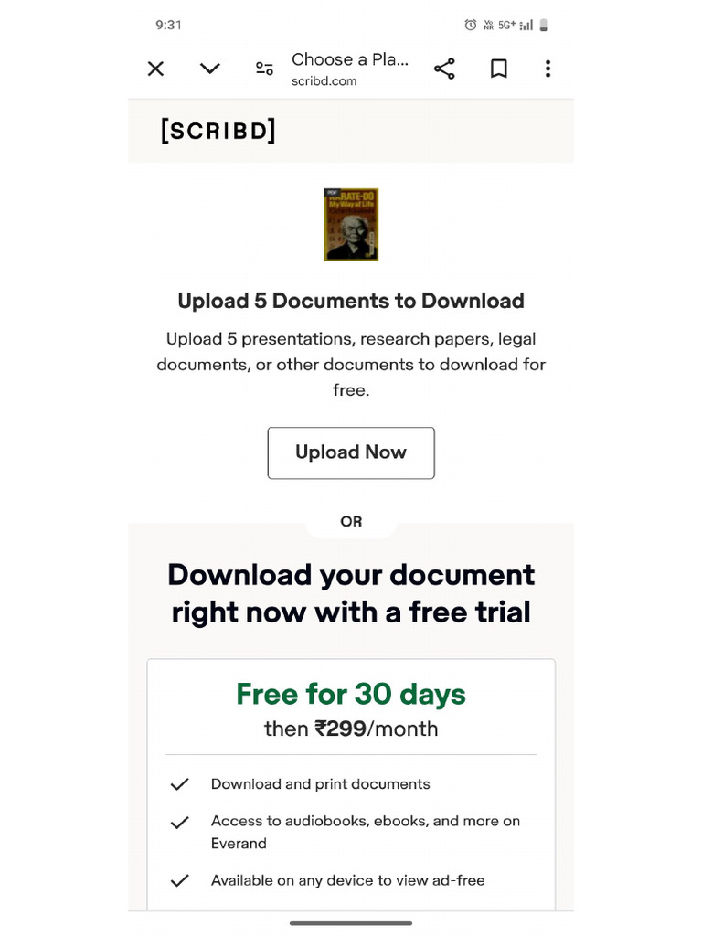 PDFReader 20250408 214366654432222सीवी | PDF