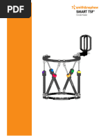 MEDTRONIC - Placa - Cervical - ZEVO Cervical Plate ST | PDF | Vertebra ...