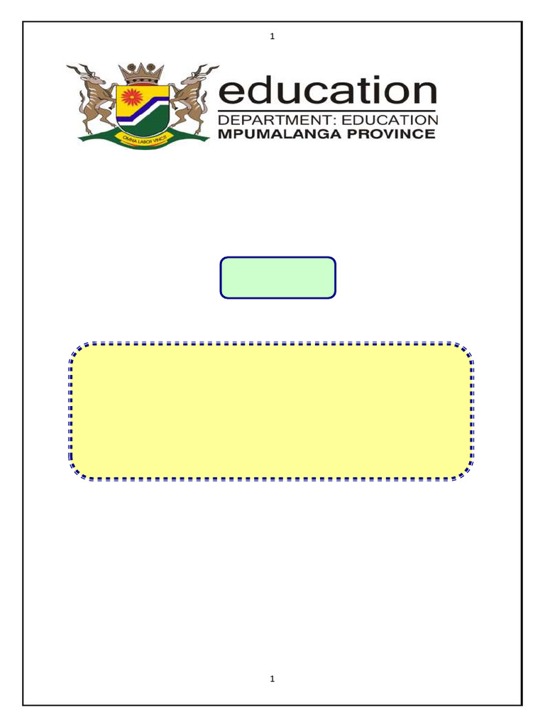 Grade 10 History Paper: March 2025 | PDF | British Empire | East India ...
