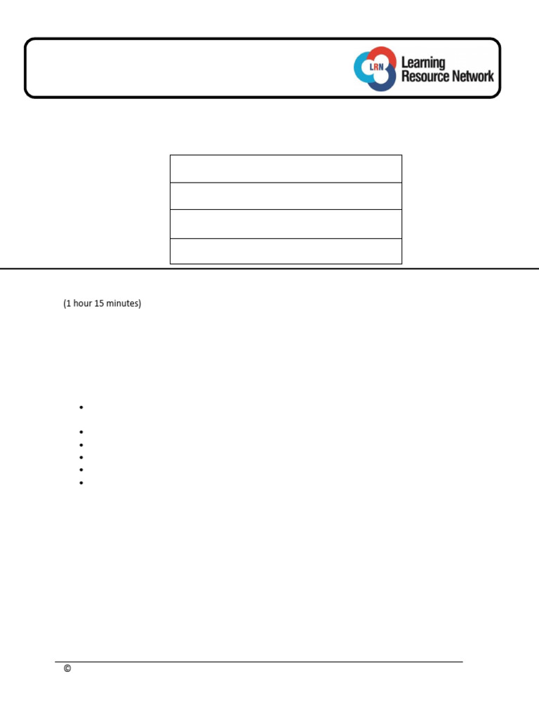 Digital Library Management System Exam | PDF | Libraries | Books