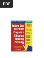 Online SLP Grad School List | PDF | Graduate Record Examinations ...
