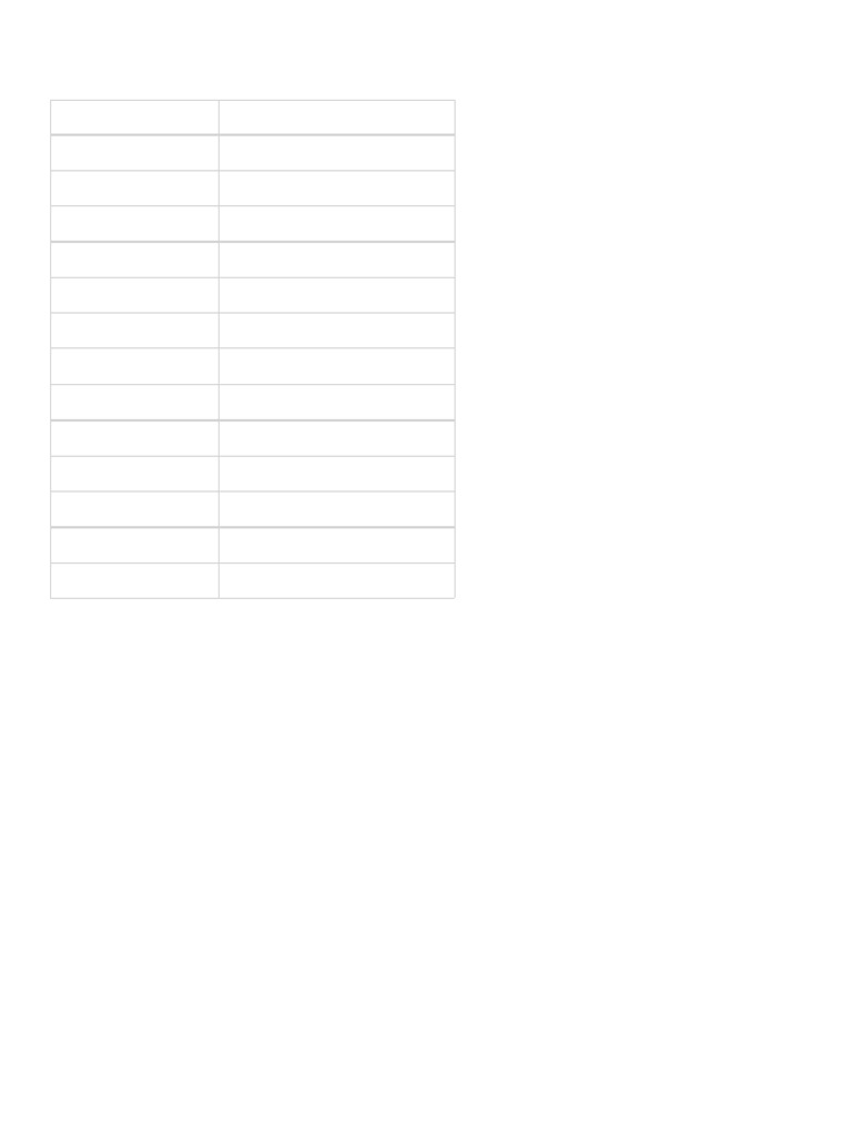 Refrendo Impuestos Nacionales | PDF