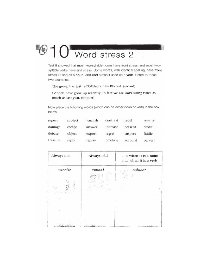 Gramm Function of Stress - V Rees | PDF