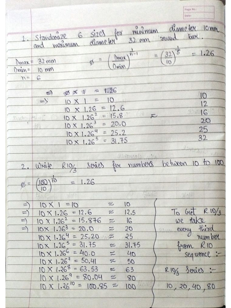 Dme Practical No.2 | PDF