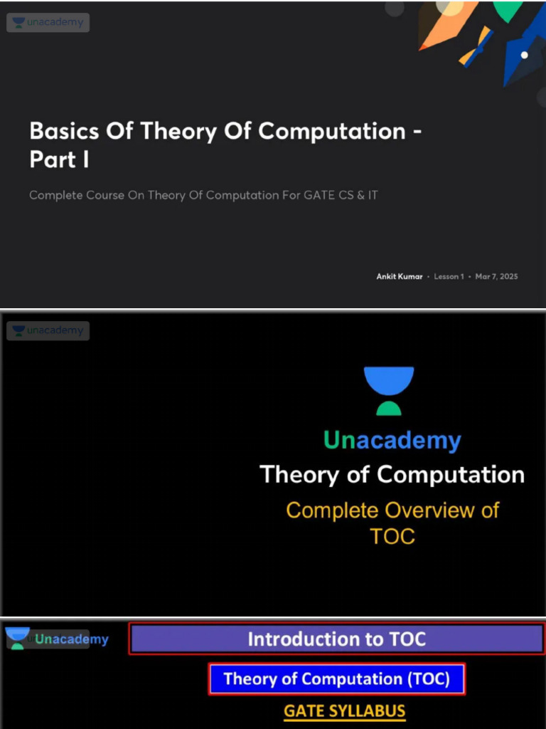 Basics_Of_Theory_Of_Computation__Part_I_no_anno | PDF