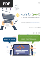 Syntax Analysis LR Parsers With Anno | PDF