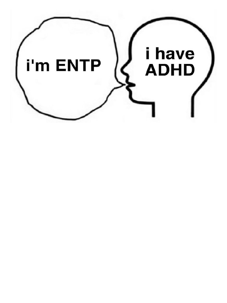 Entp FR | PDF