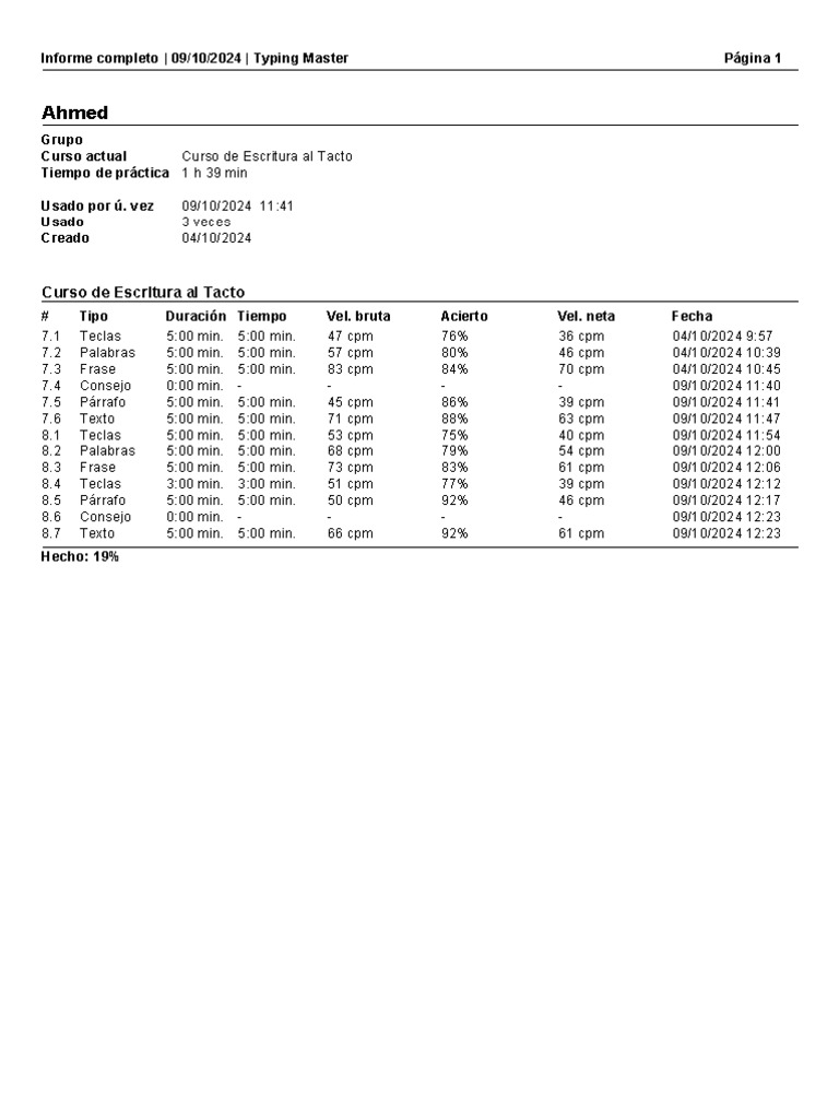 Ahmed 1111111111111111 | PDF