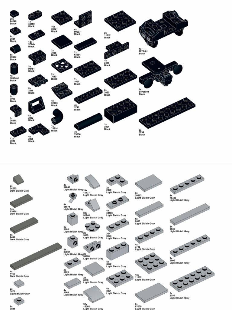 Vagon CFR Calatori Rosu | PDF