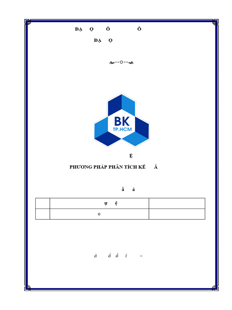 2011449_Phan Trọng Khôi_Lab1.2 | PDF