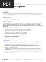 Nautilus Virtual Desktop | PDF | Mobile App | Computing