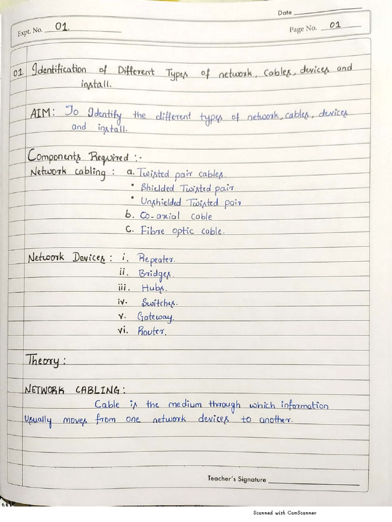 Cryptography Lab Programs | PDF