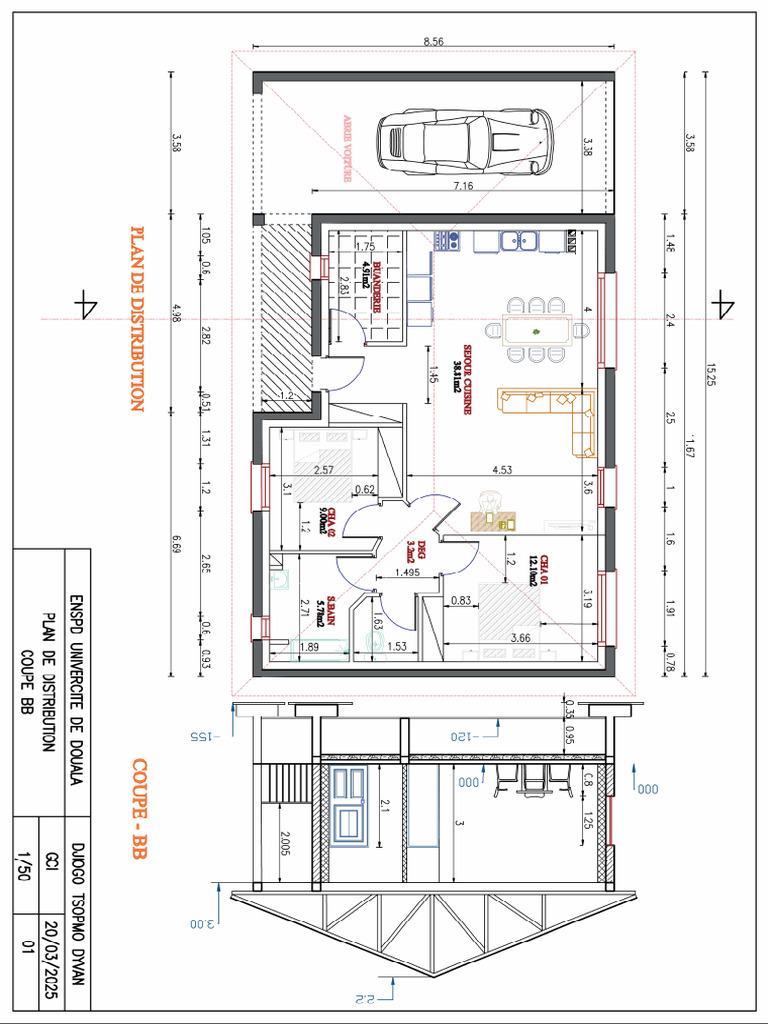 FFFFFFFFFFFFFFF | PDF