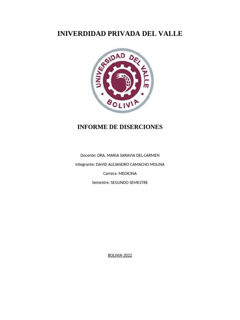 Disección del Ojo de Vaca en Medicina | PDF | Ojo | Anatomía