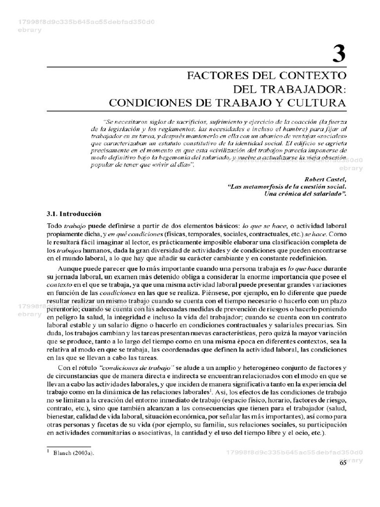 Introducci_n_a_la_psicolog_a_del_trabajo_2a_ed_-1- PAG 65 - 155_removed | PDF