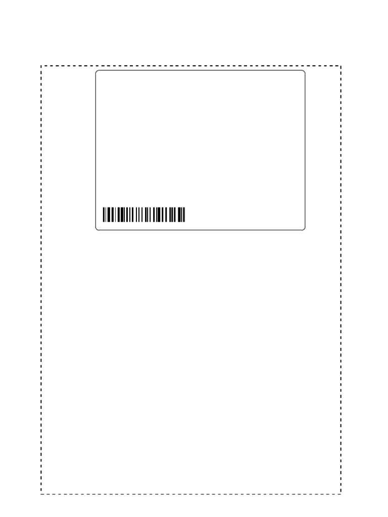 Rotulo_202407350415_20240524224840 - copia | PDF