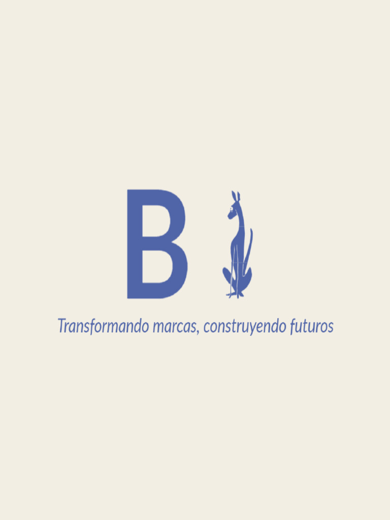 BrandForge-1 SVGZ) | PDF