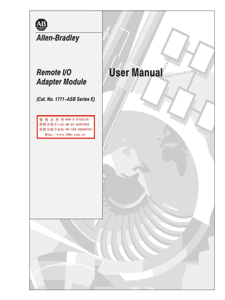 79 Ab 1771 Asb | PDF