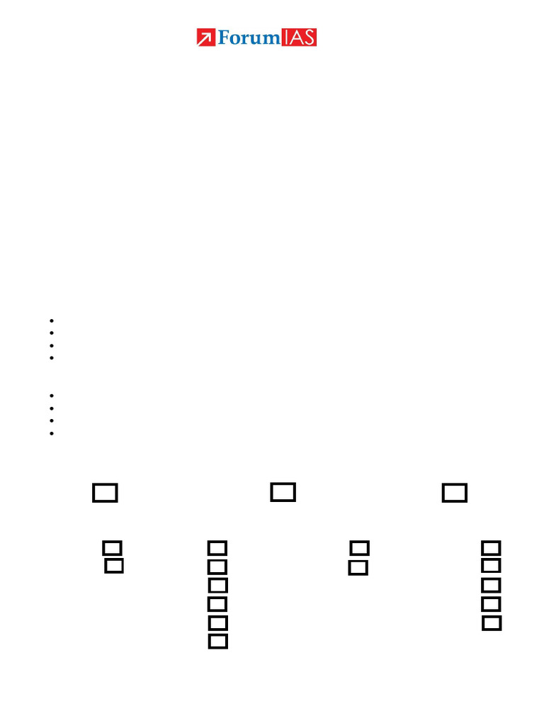 Recruitment Form Non Academic | PDF | Access Control | Authentication