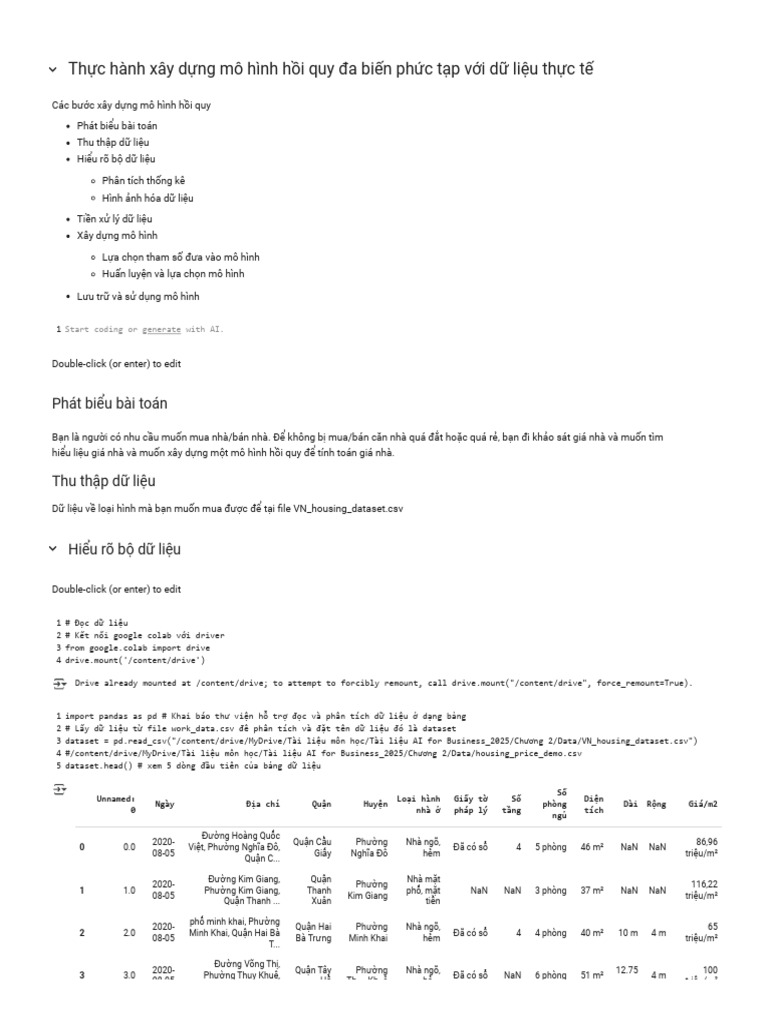 Chương_2__Thực_hành__Buổi_3_part2.ipynb - Colab | PDF