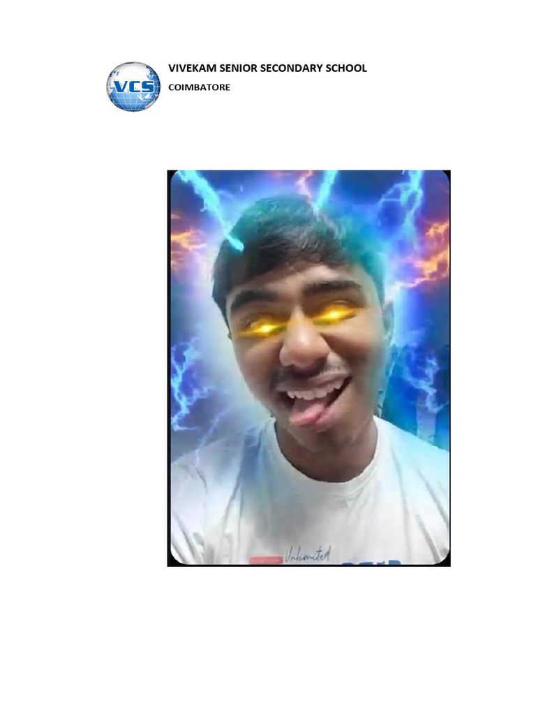 Physics UT 1 2025 | PDF