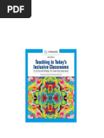 Calculus Concepts and Contexts - 5th Edition James Stewart - Ebook PDF ...