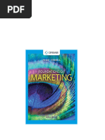 Richfield - 2025 Prospectus | PDF | Artificial Intelligence ...