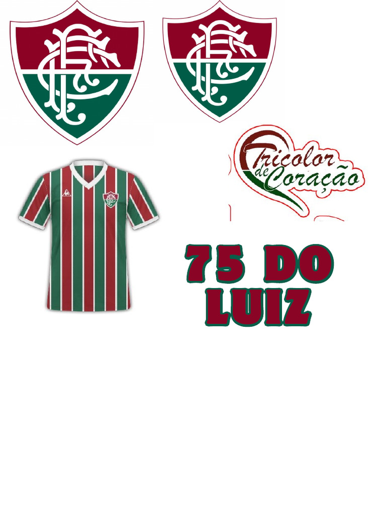 75 Do Luiz | PDF