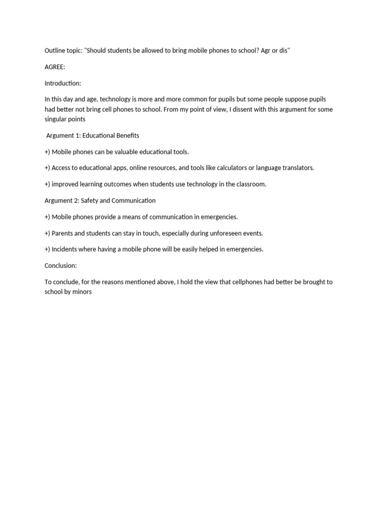 quyết sibidi | PDF