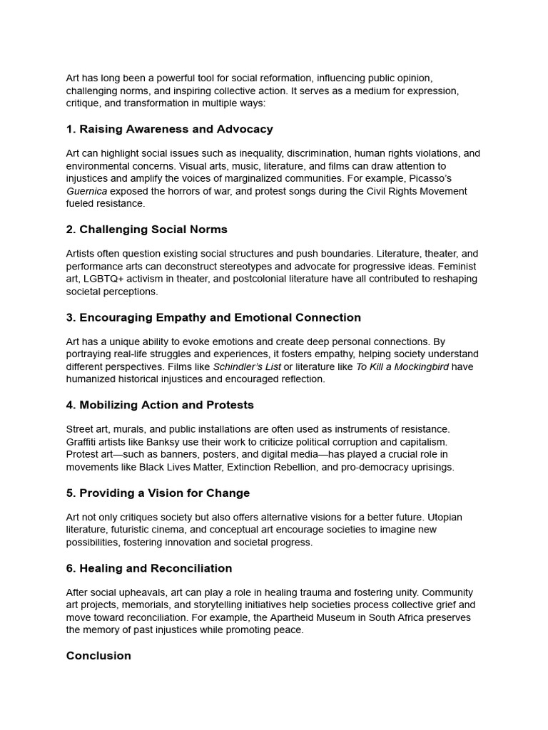 ART - 1st Internal Paper Sol. | PDF | Puppetry | Puppets