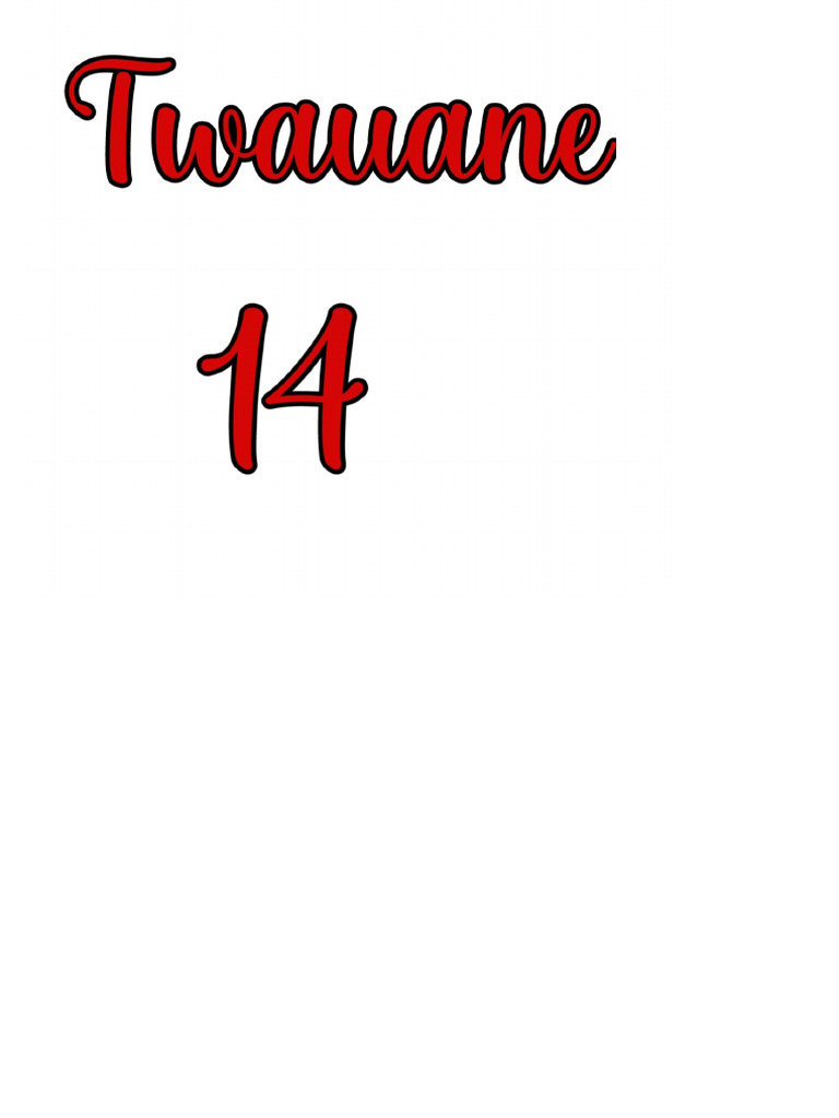 Cópia de Alisson.pdf | PDF