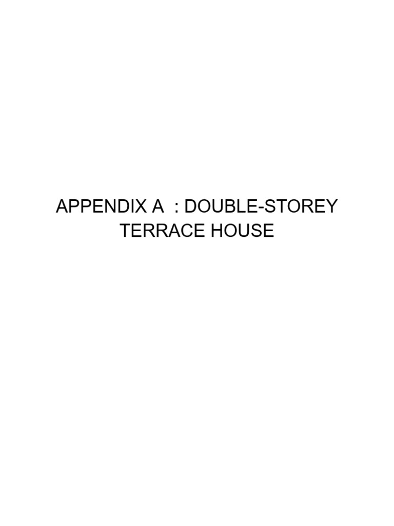 Chapter 10 Building Structures-36-88 | PDF