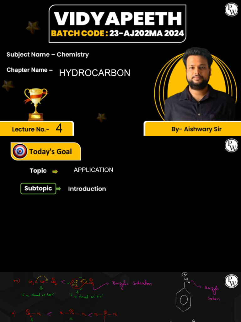 6790b1a781085d8d0c28ef47_##_b95a7250-6437-4941-a8cd-bea4a10d6b1f_organized | PDF