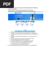 NIS User Guide | PDF | User (Computing) | Password