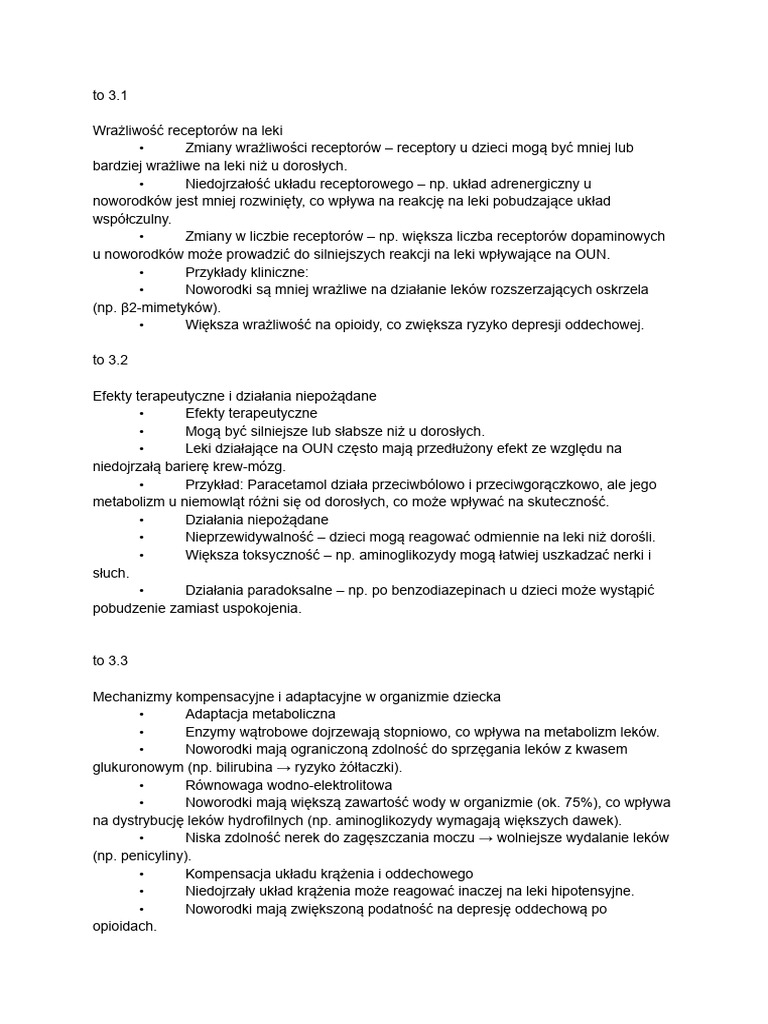 moja część prezen. 3 | PDF