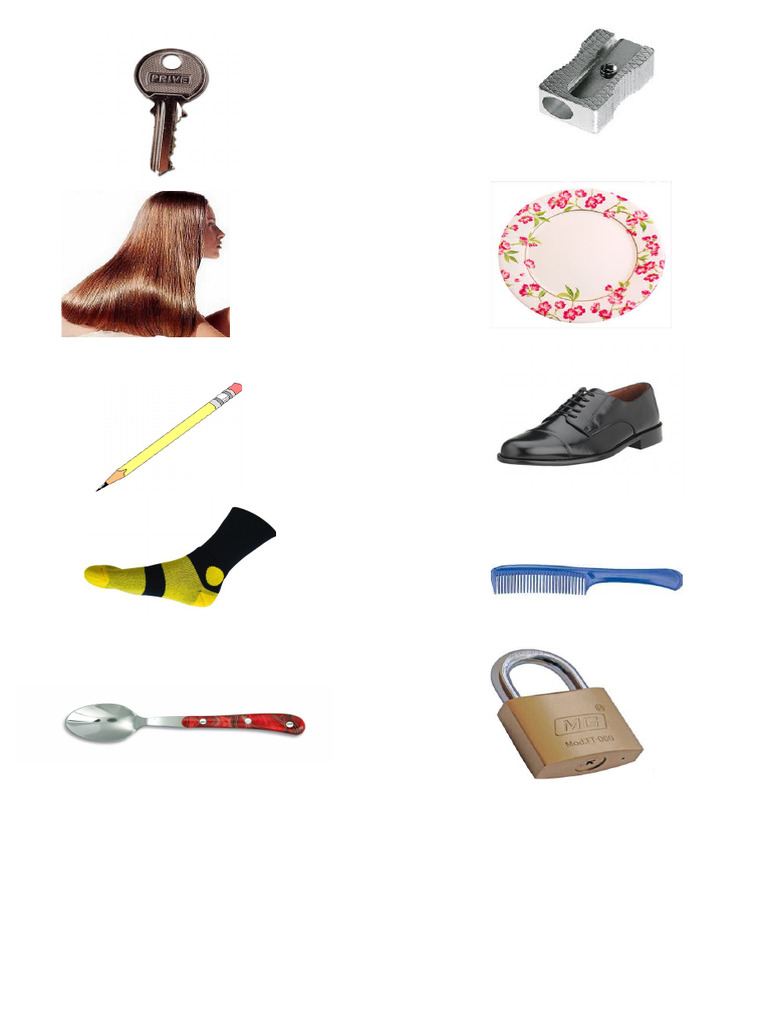 Asociaciones Tematicas | PDF