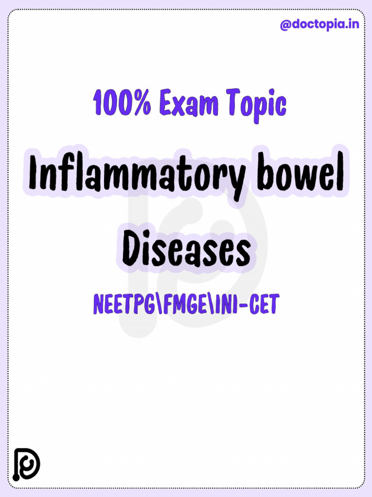 100% Exam Topics 1-50100 by Doctopia - in | PDF