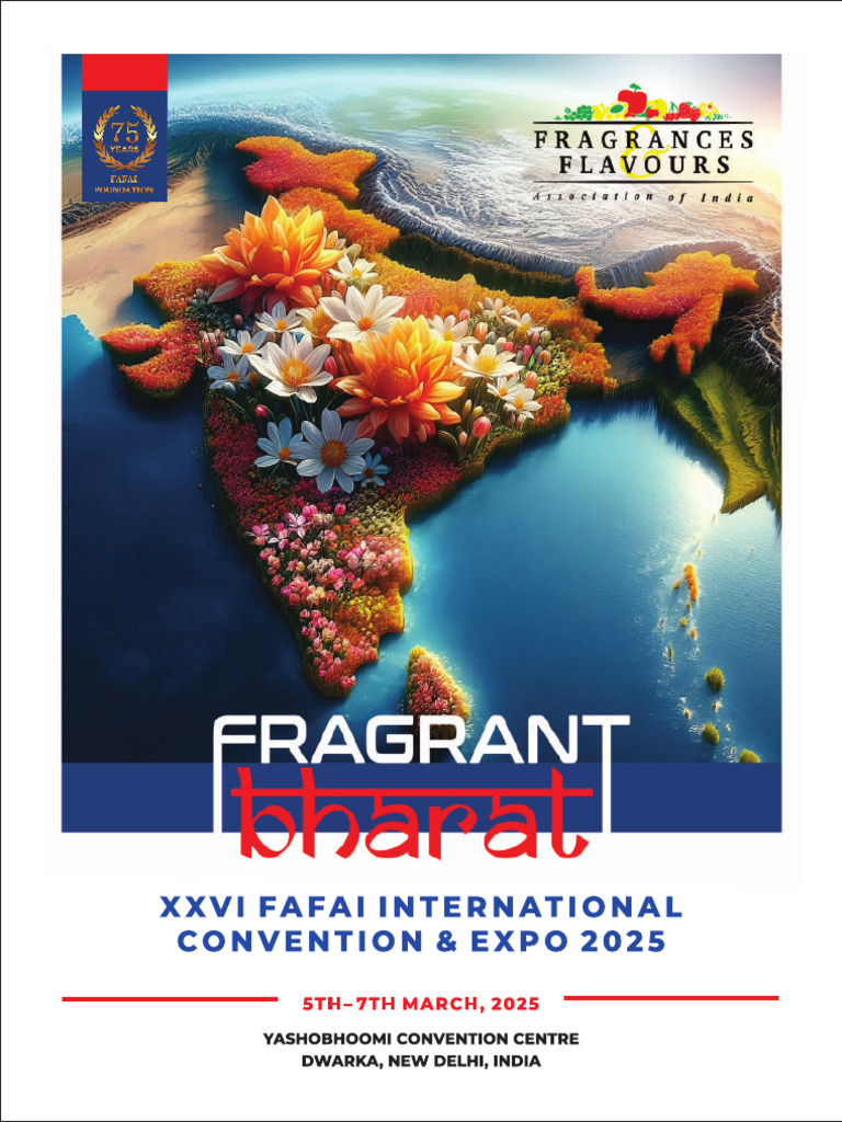 07-01-2025 FAFAI Seminar Brochure 2025 | PDF