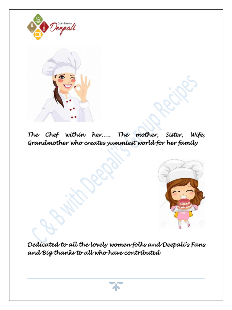 Ds - Pancakes and Waffles | PDF | Pancake | Waffle