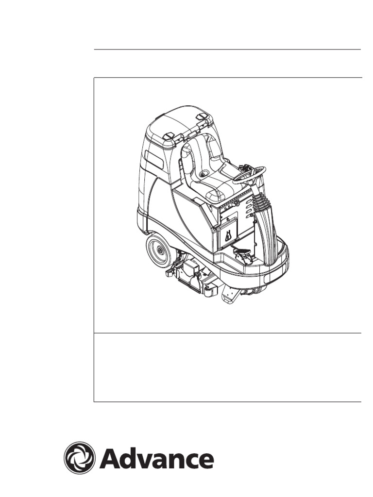 ES4000 PARTS LIST5-15.ashx | PDF | Manufactured Goods