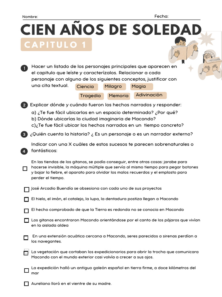 End of Year Exit Ticket Worksheet in Colorful Minimalist Style | PDF