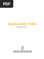 Freshman English II | PDF