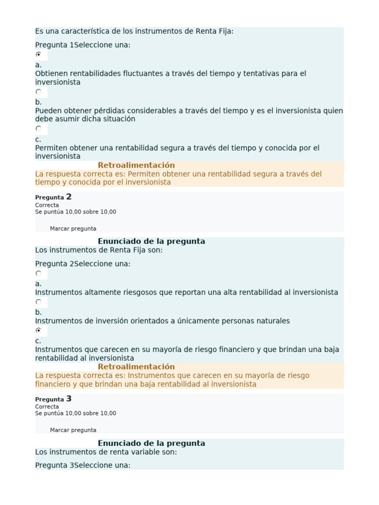 Para Prueba | PDF | Compartir (Finanzas) | Bancos