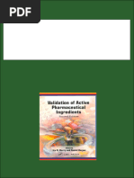 IFPMA Code of Practice 2019 EN | PDF | Health Care | Prescription Drugs