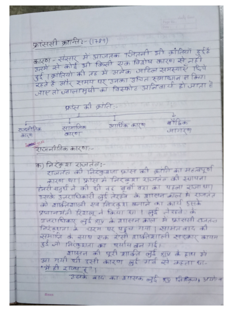 DR. MAHIMA MISHRA (HISTORY) B.A PART-1 PAPER-III (CH - 1) | PDF