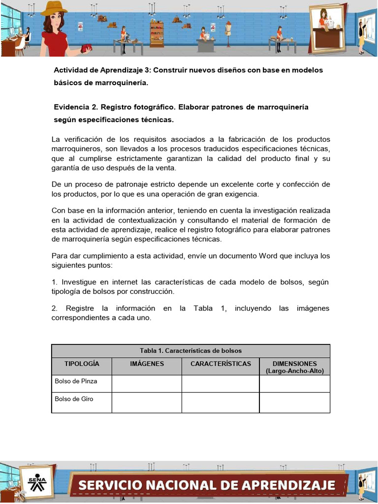 Httpszajuna - Sena.edu ...